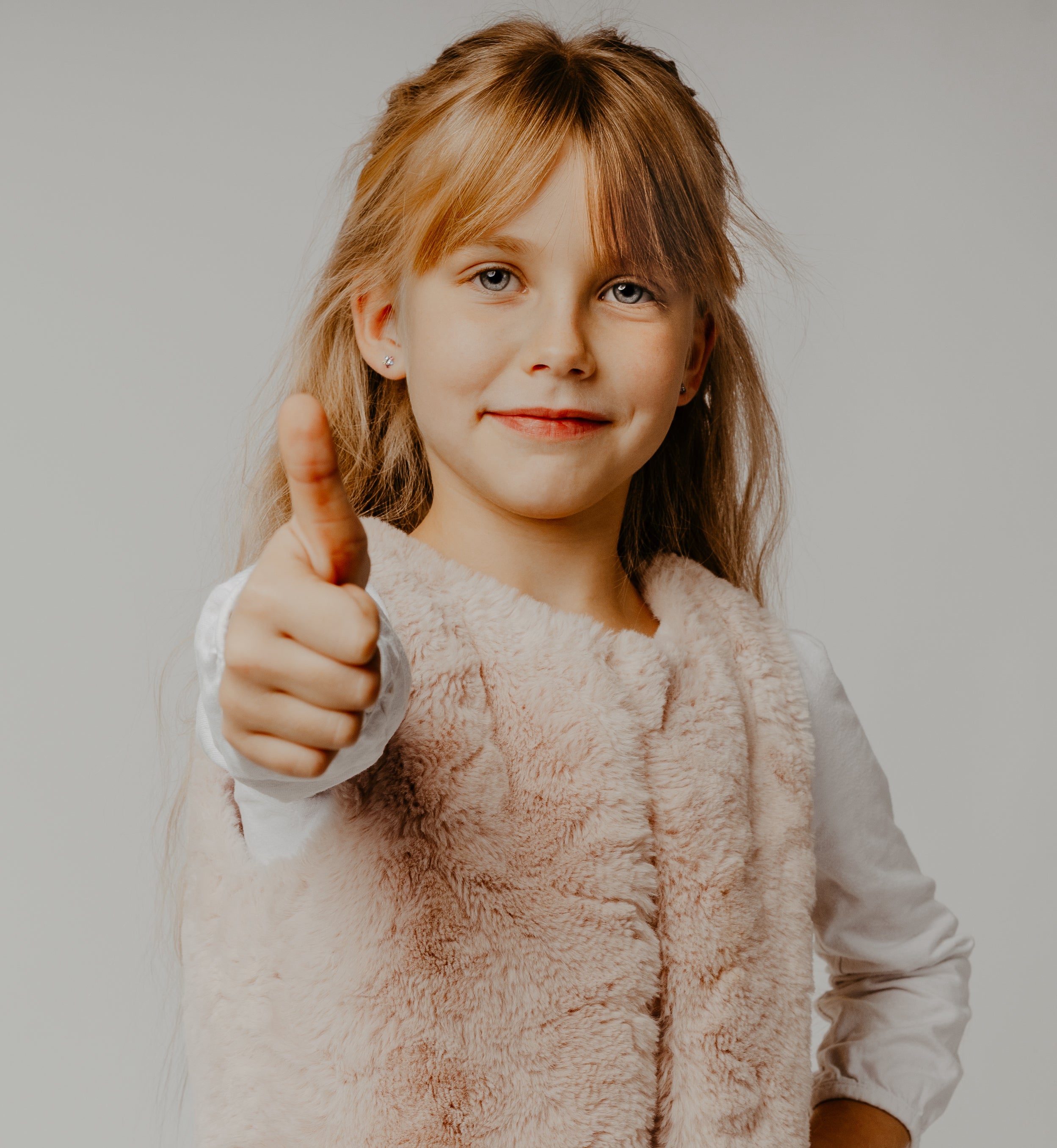 TINY TIPS – STUDEX WEBSHOP