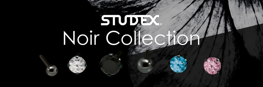 STUDEX WEBSHOP